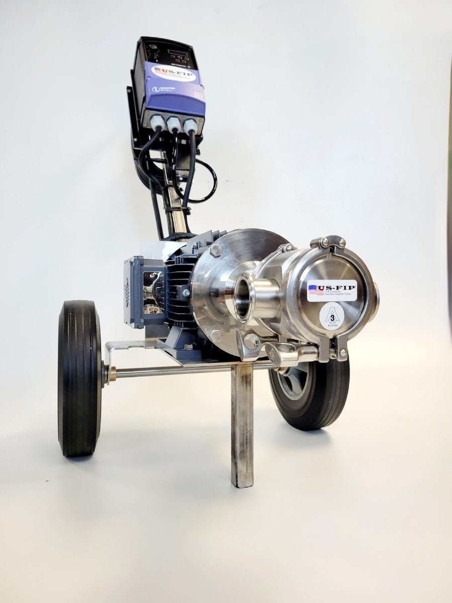 7815130 - 1.5" US-FIP Pump Cart – McFinn Technologies