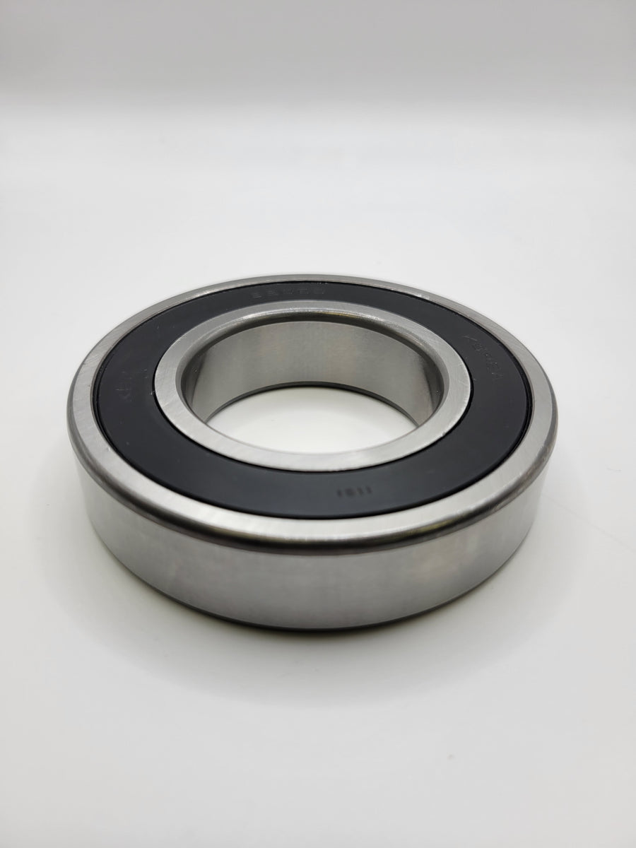 US-FIP Front Bearing – McFinn Technologies