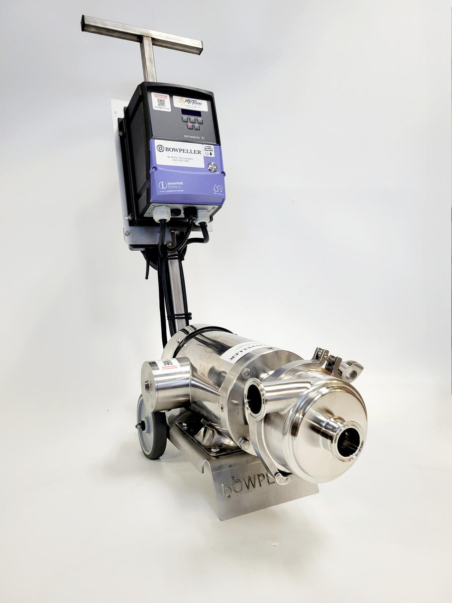 7815130 - 1.5" US-FIP Pump Cart – McFinn Technologies